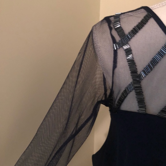 Tops | Ruby And Jenna Top | Poshmark